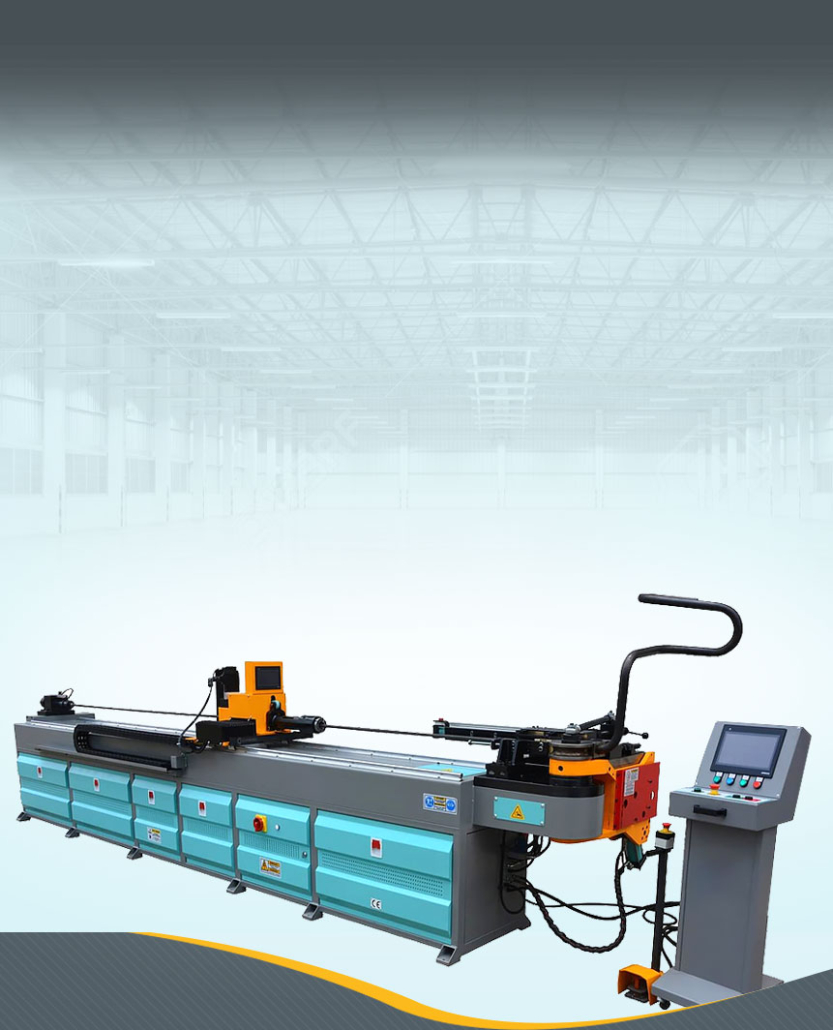 HOME | DEKA MAKİNA: Silindir Kıvırma Makinaları, Plate Bending